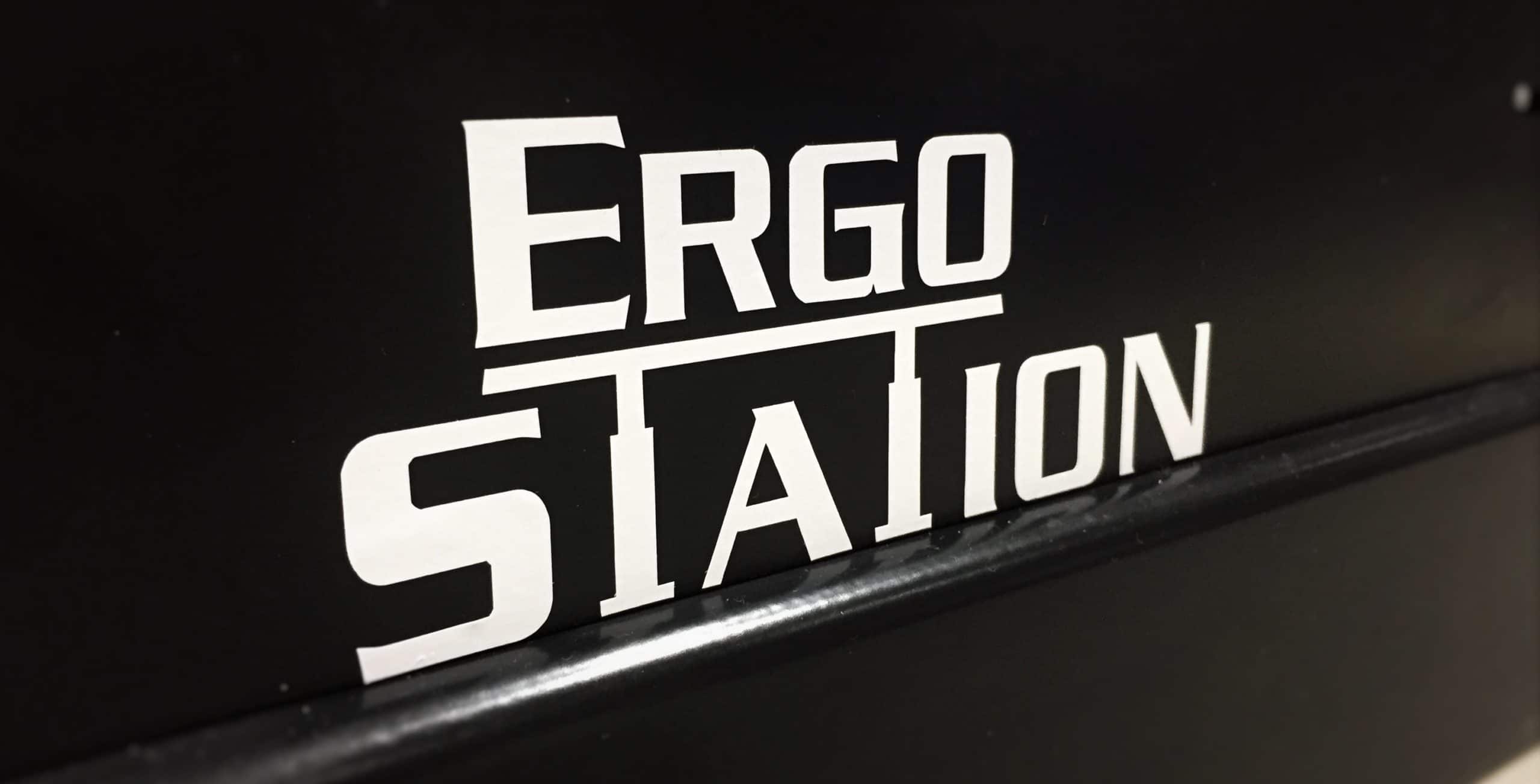 Extol's ErgoStation Product Line Acquired by Precise Mold & Plate