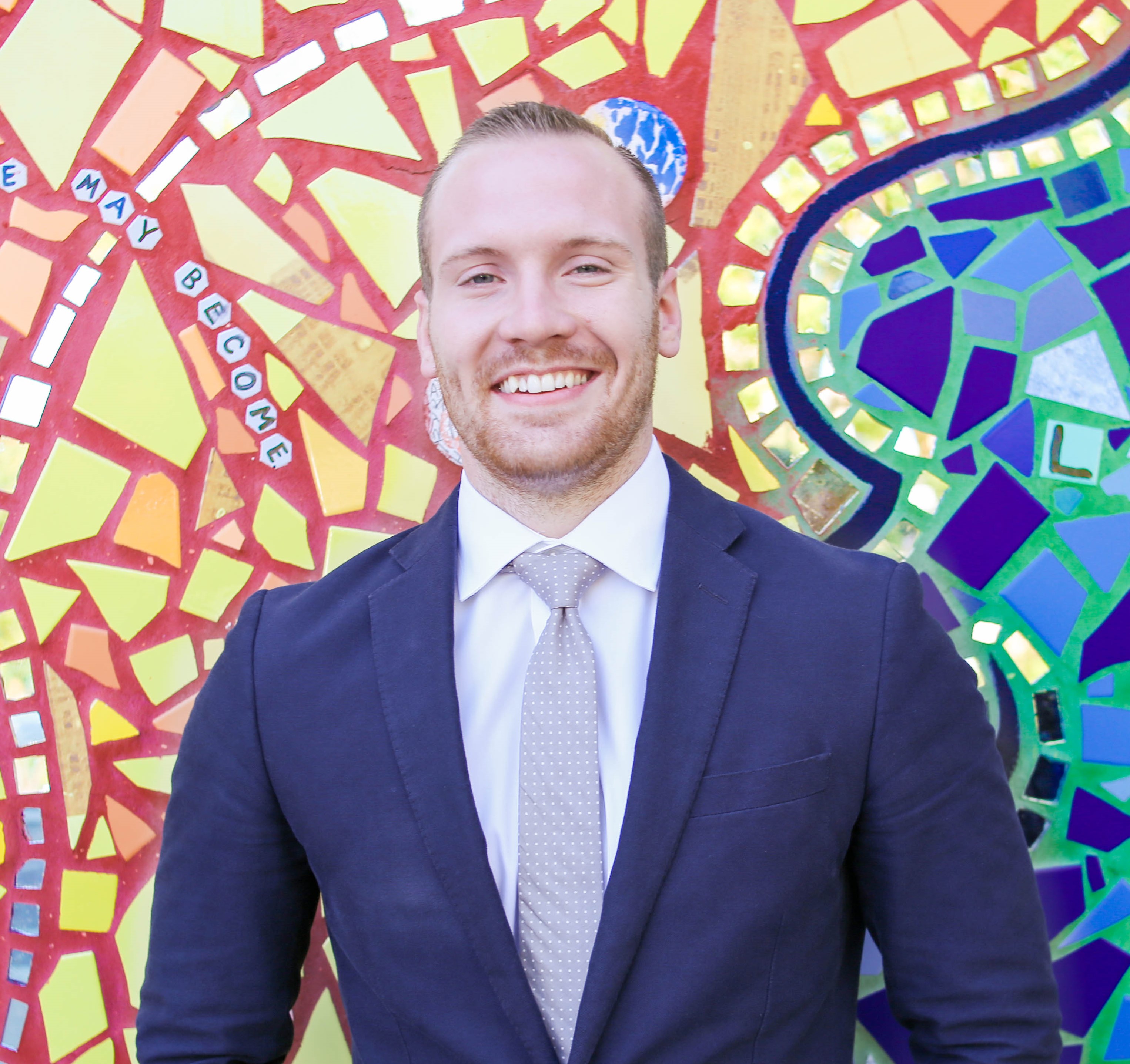 Patrick Robey Sources & Closes ACG’s Deal of the Year