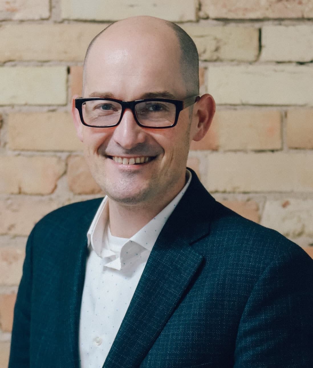 Matthew Max's Instagram, Twitter & Facebook on IDCrawl