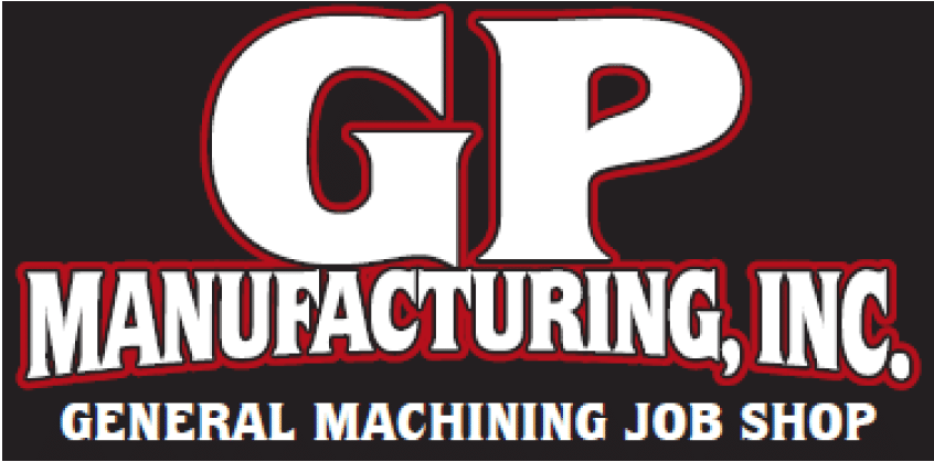 Southwest Michigan-based GP Manufacturing Acquired by an Individual ...