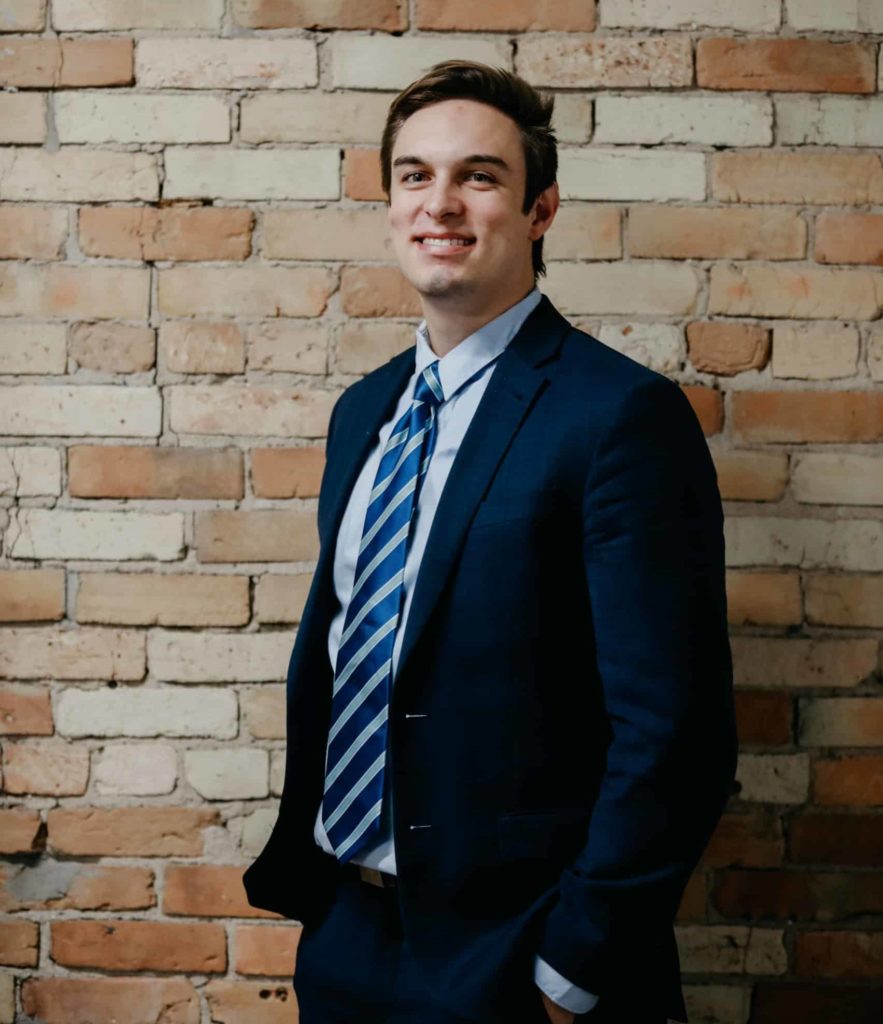 Business Brokers Lansing & Mid Michigan Mergers & Acquisitions