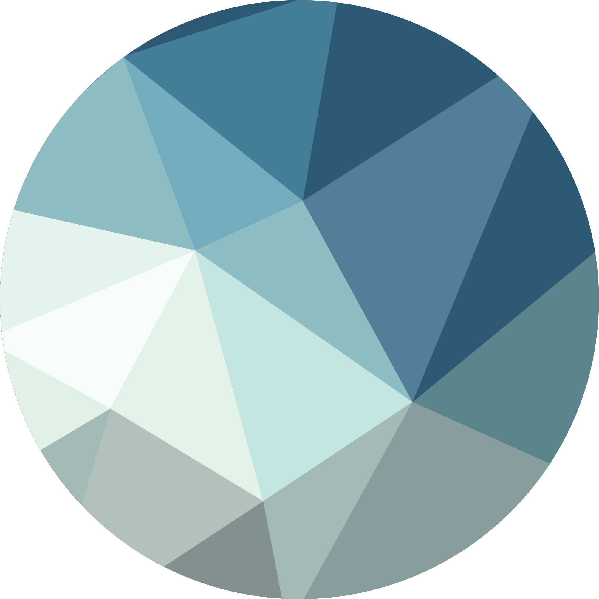 Calder Capital / Business Brokers Michigan / Grand Rapids / Detroit ...