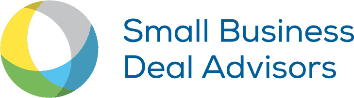 Small Businesses for Sale Michigan / Small Business Brokers Michigan