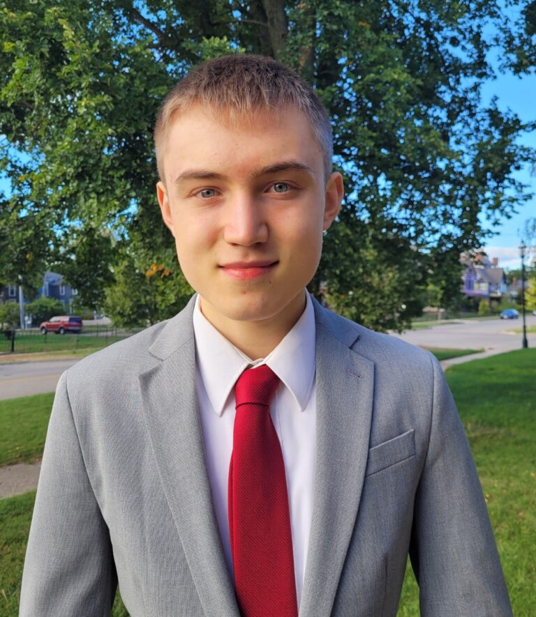 Mergers & Acquisitions News - Calder Capital Blog