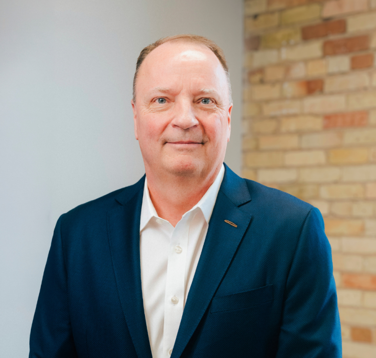 Calder Capital, LLC - Meet Our Team