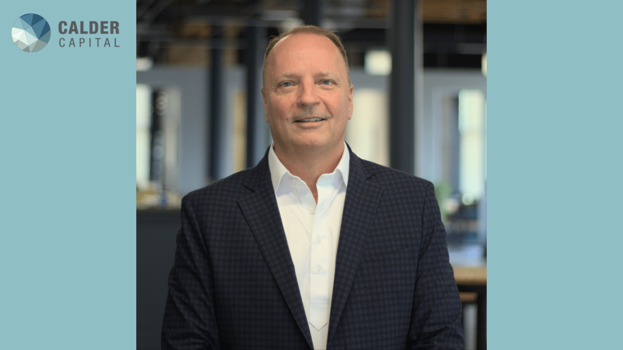 Mergers & Acquisitions News - Calder Capital Blog