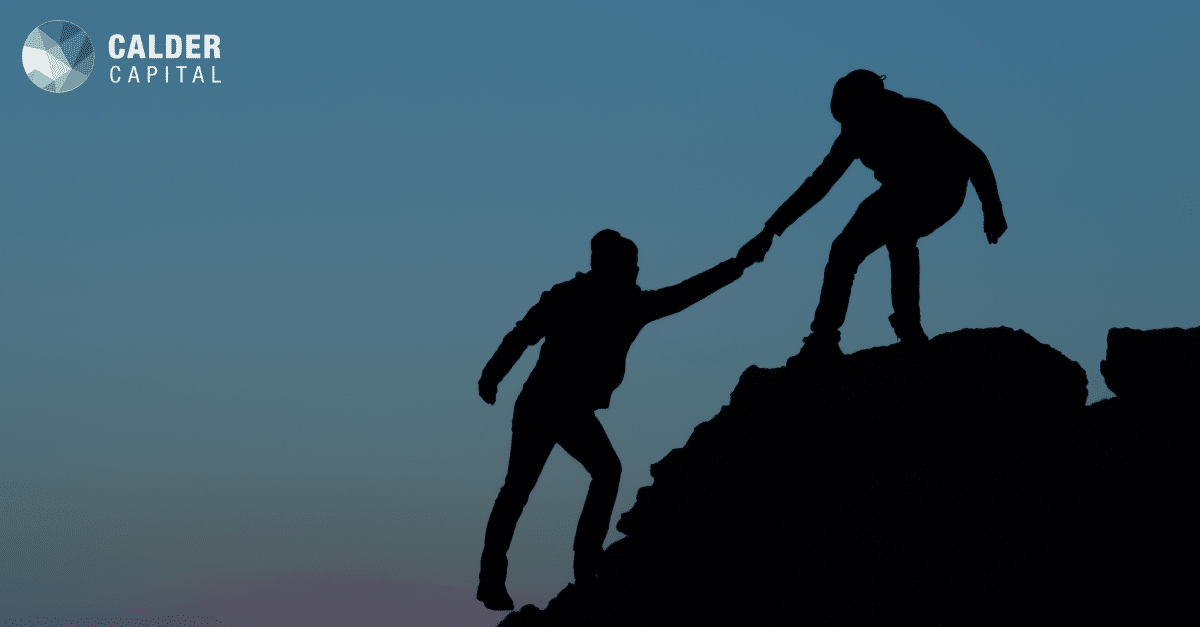 Turnaround, Struggling & Distressed Businesses for Sale Michigan