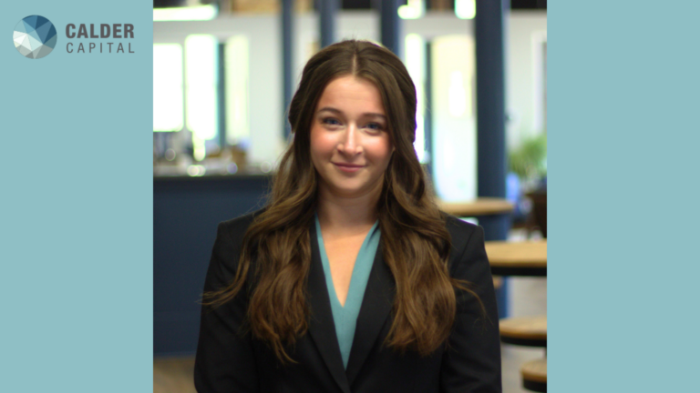 Mergers & Acquisitions News - Calder Capital Blog