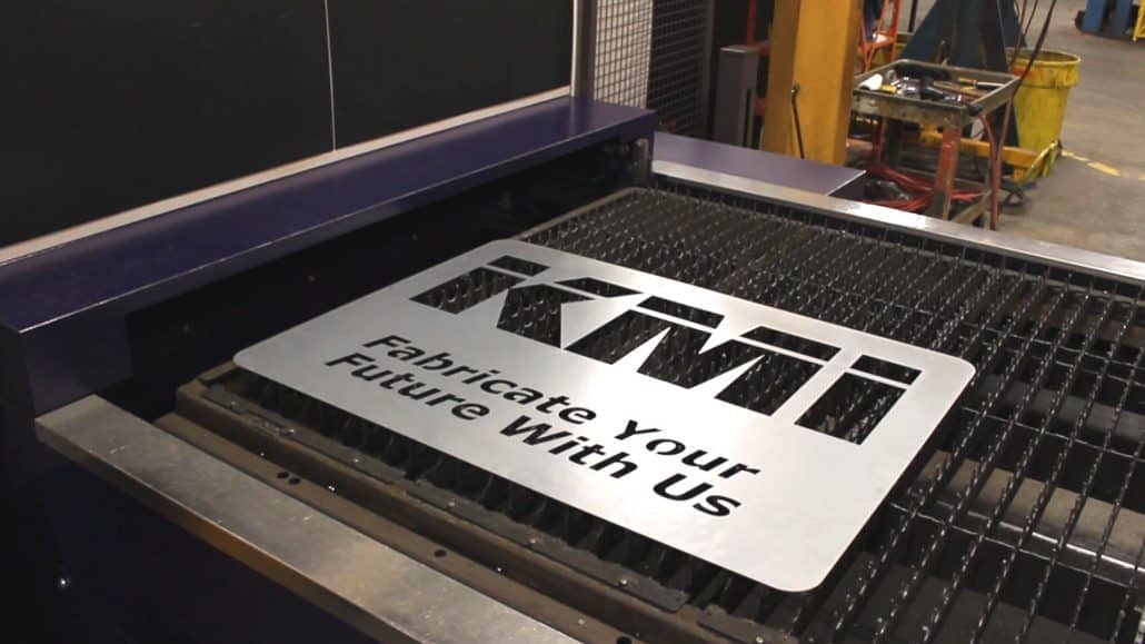 Koester Metals of Fremont, IN Acquired by Distinctive Manufacturing ...