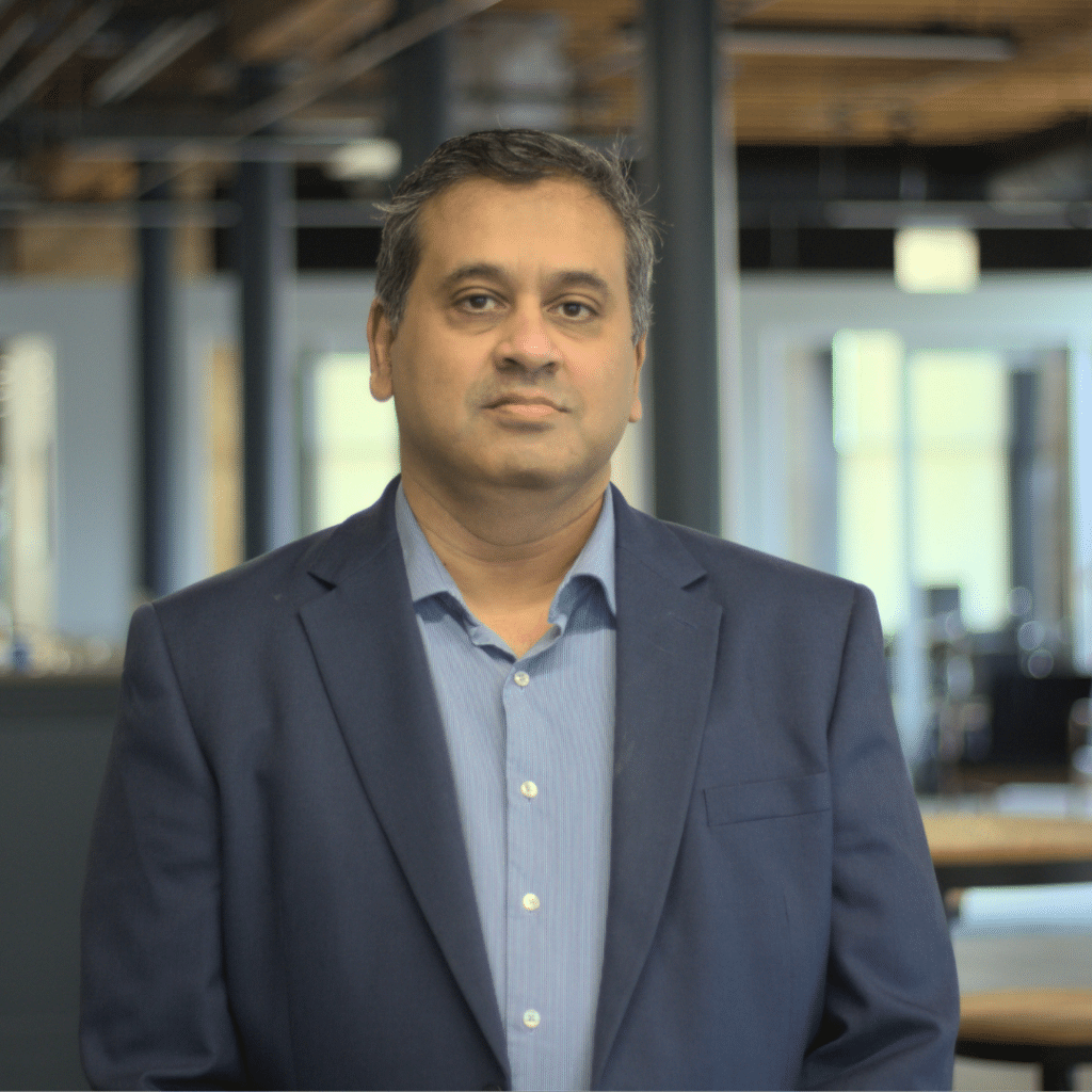 Making a Splash: The Sale of Action Water Sports Receives Crain’s 2024 ...