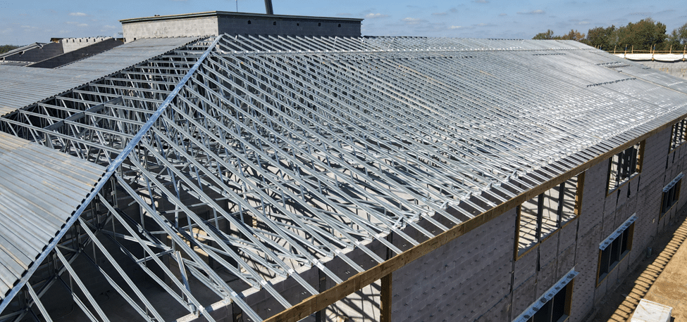 Progressive Systems of Zeeland, MI Acquired by Individual Investor