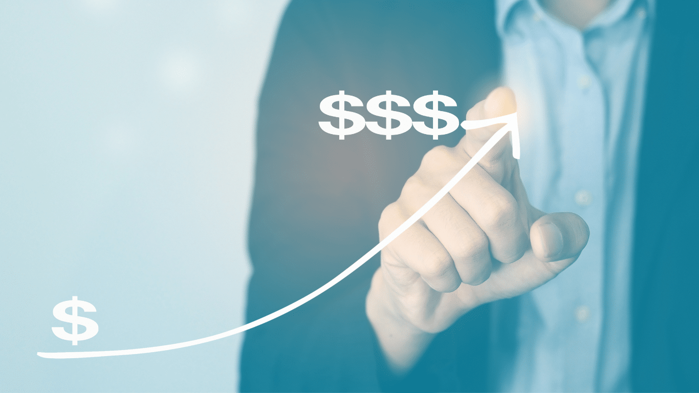 Bridging the Gap: Creativity in Earnouts