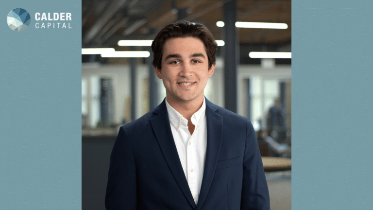 Mergers & Acquisitions News - Calder Capital Blog