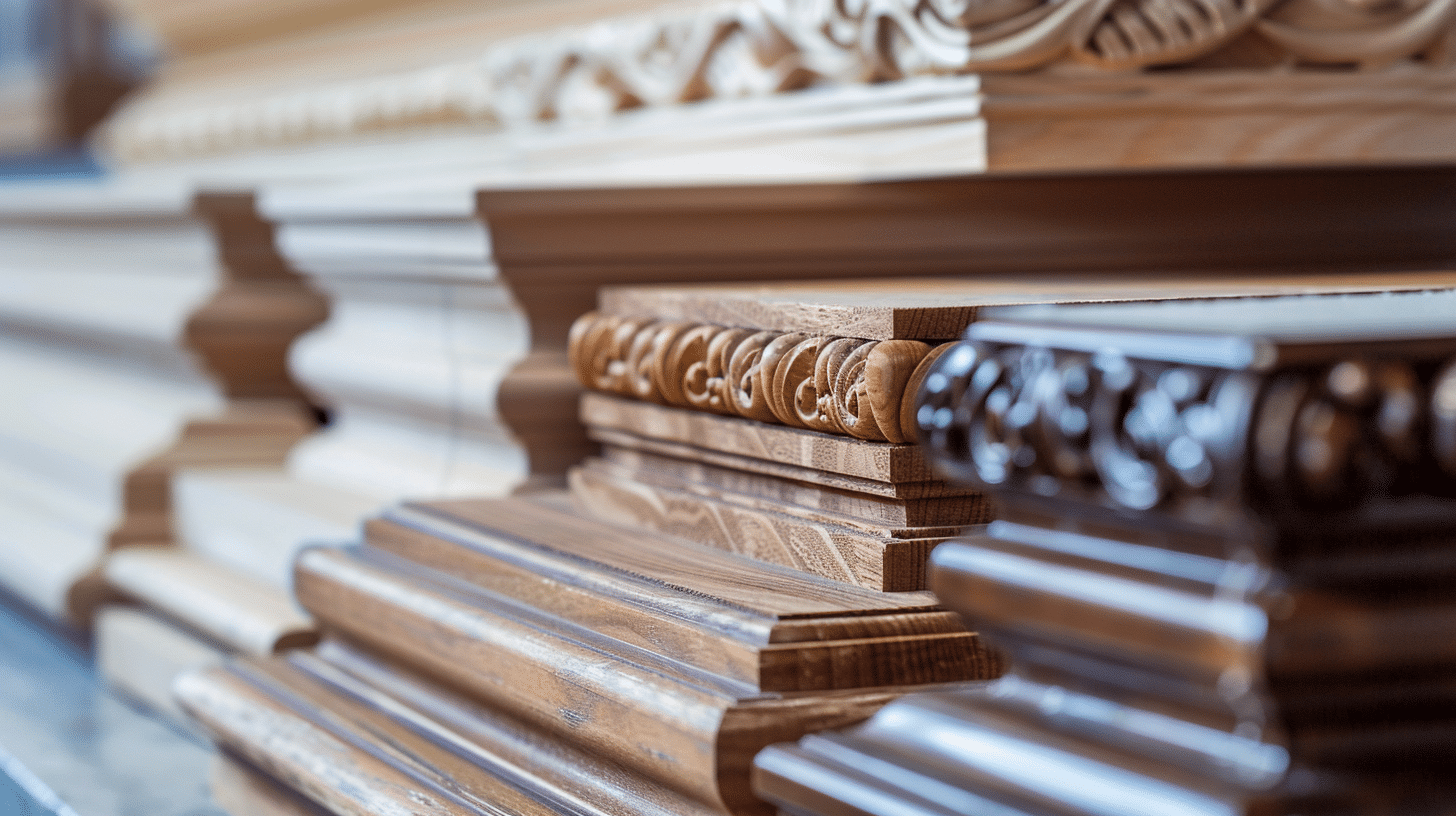 Custom Profile Lamination Company Acquired by Production Cabinetry ...