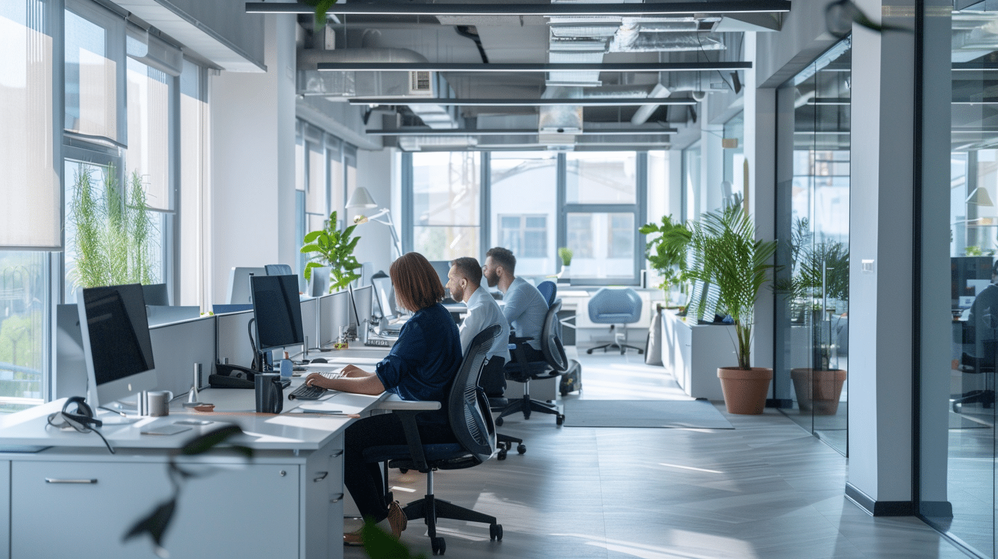 Financial Search Group Acquired by AXIOS HR