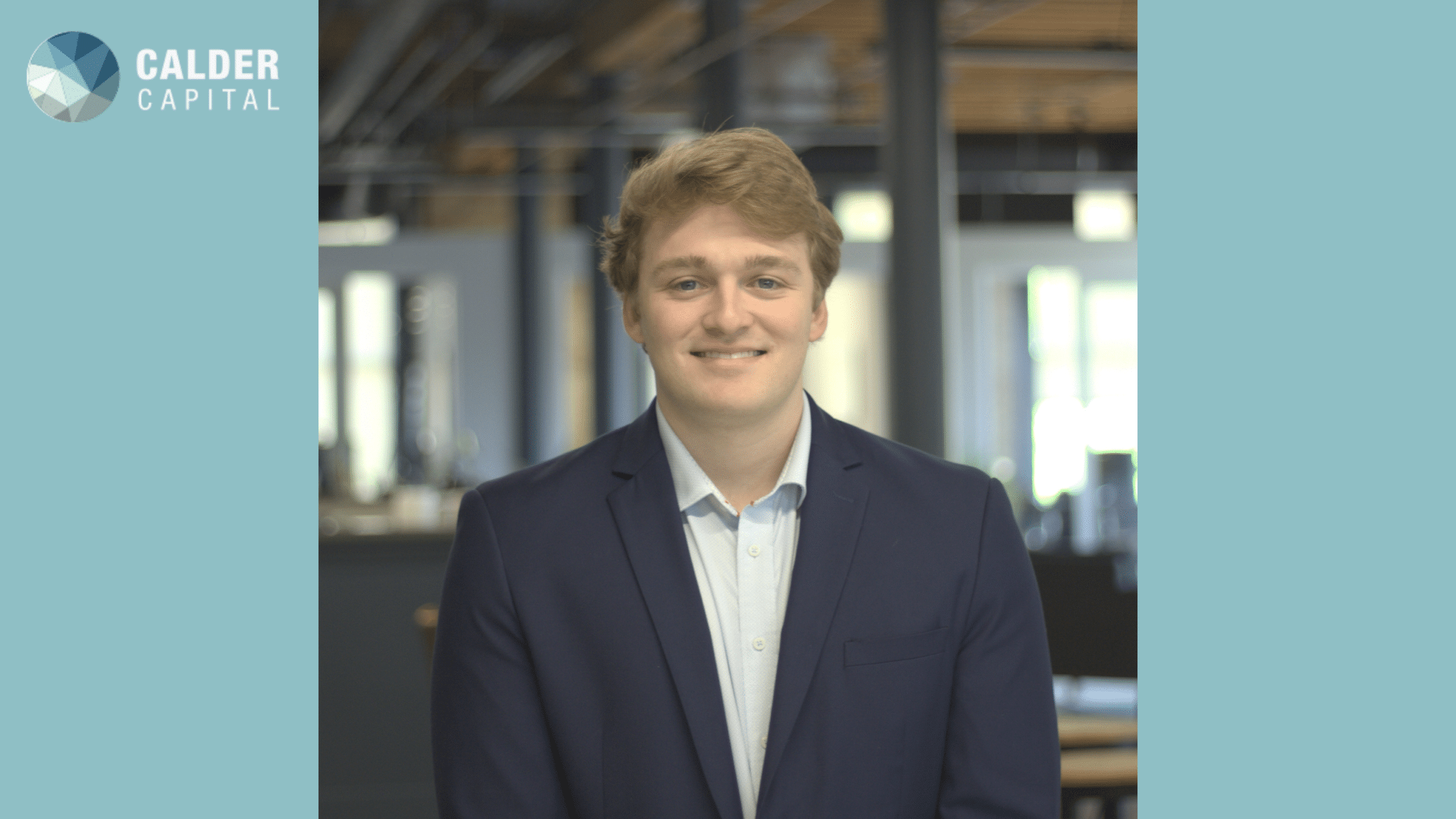 Mergers & Acquisitions News - Calder Capital Blog