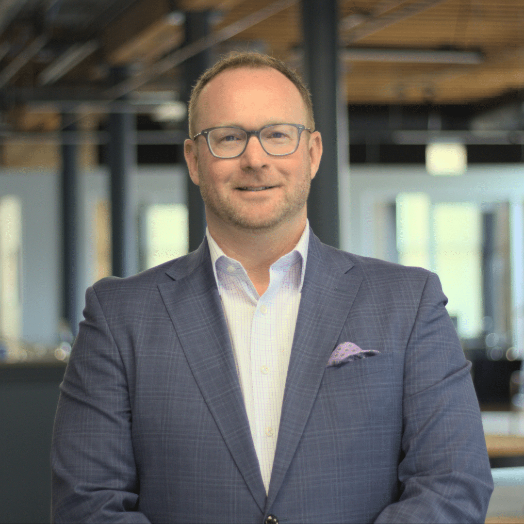 Calder Capital’s Success in the Chicago Market