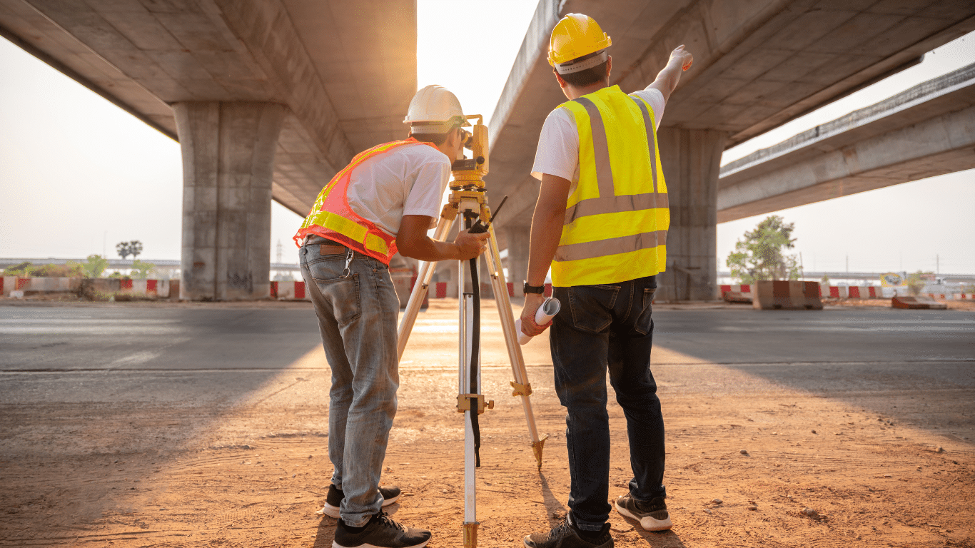 David Arthur Consultants of Dundee, MI Acquired by Designlink Engineering of Crown Point, IN ...