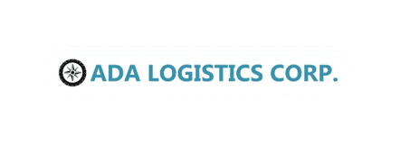 Mergers & Acquisitions News - Calder Capital Blog