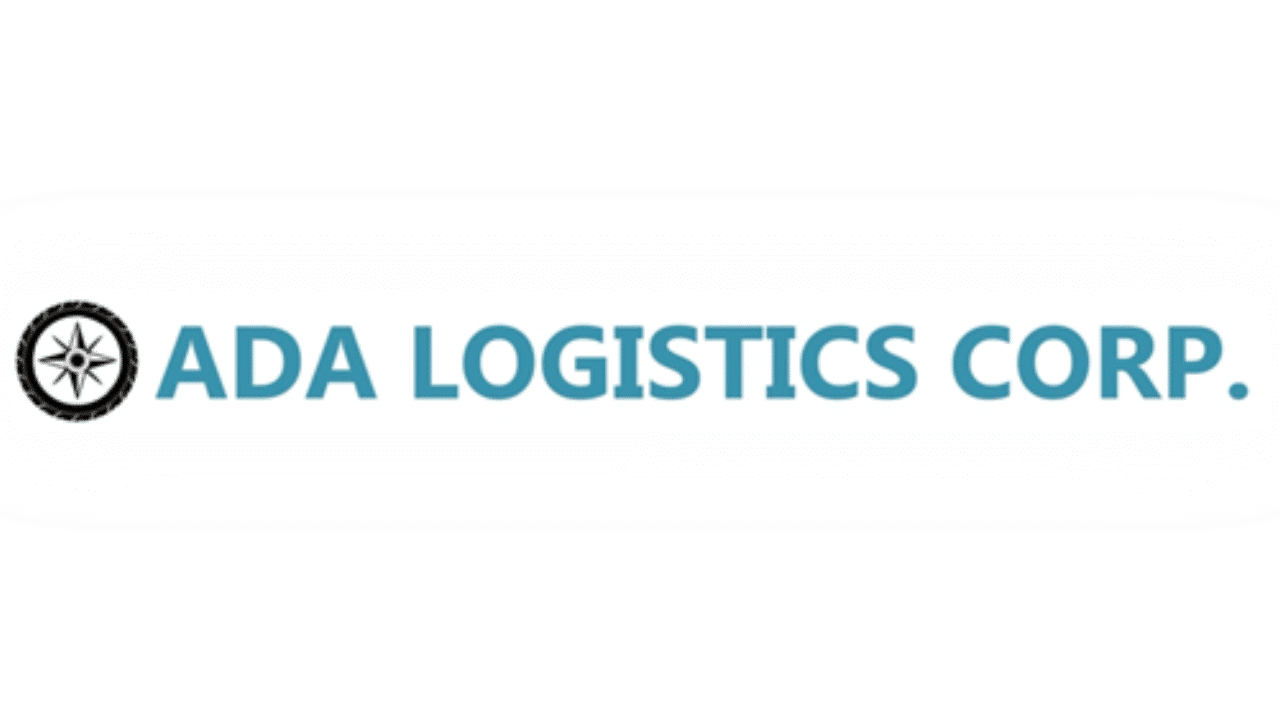 Mergers & Acquisitions News - Calder Capital Blog