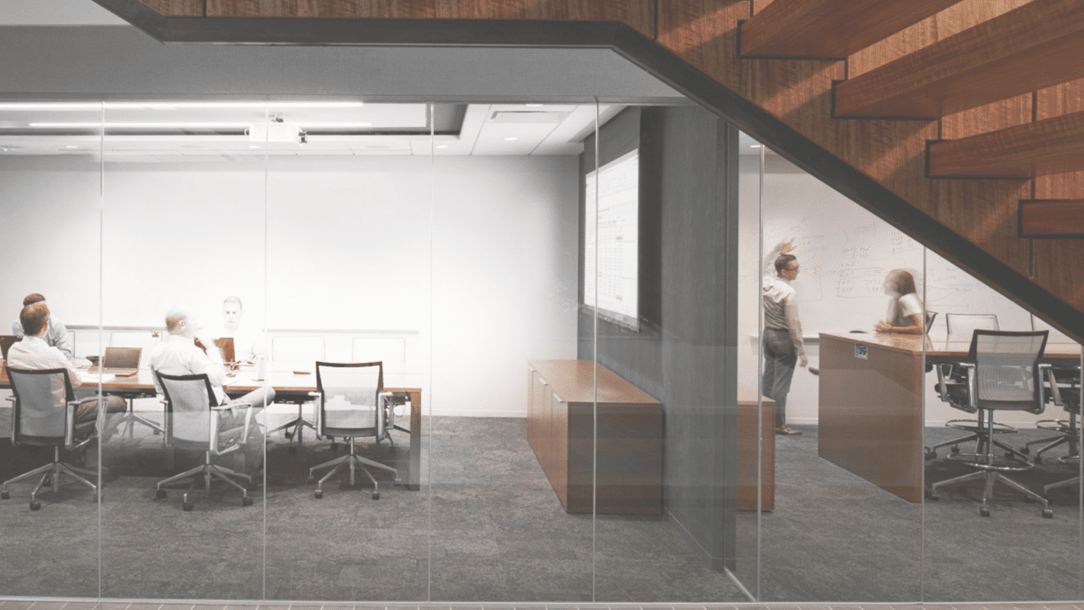 Glass Concepts of Hillside, IL partners with Leelanau Private Capital ...