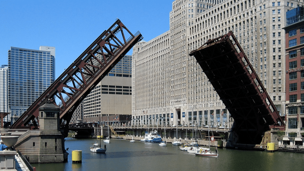 AAA Engineering of Chicago, IL Acquired by Local Entrepreneurs