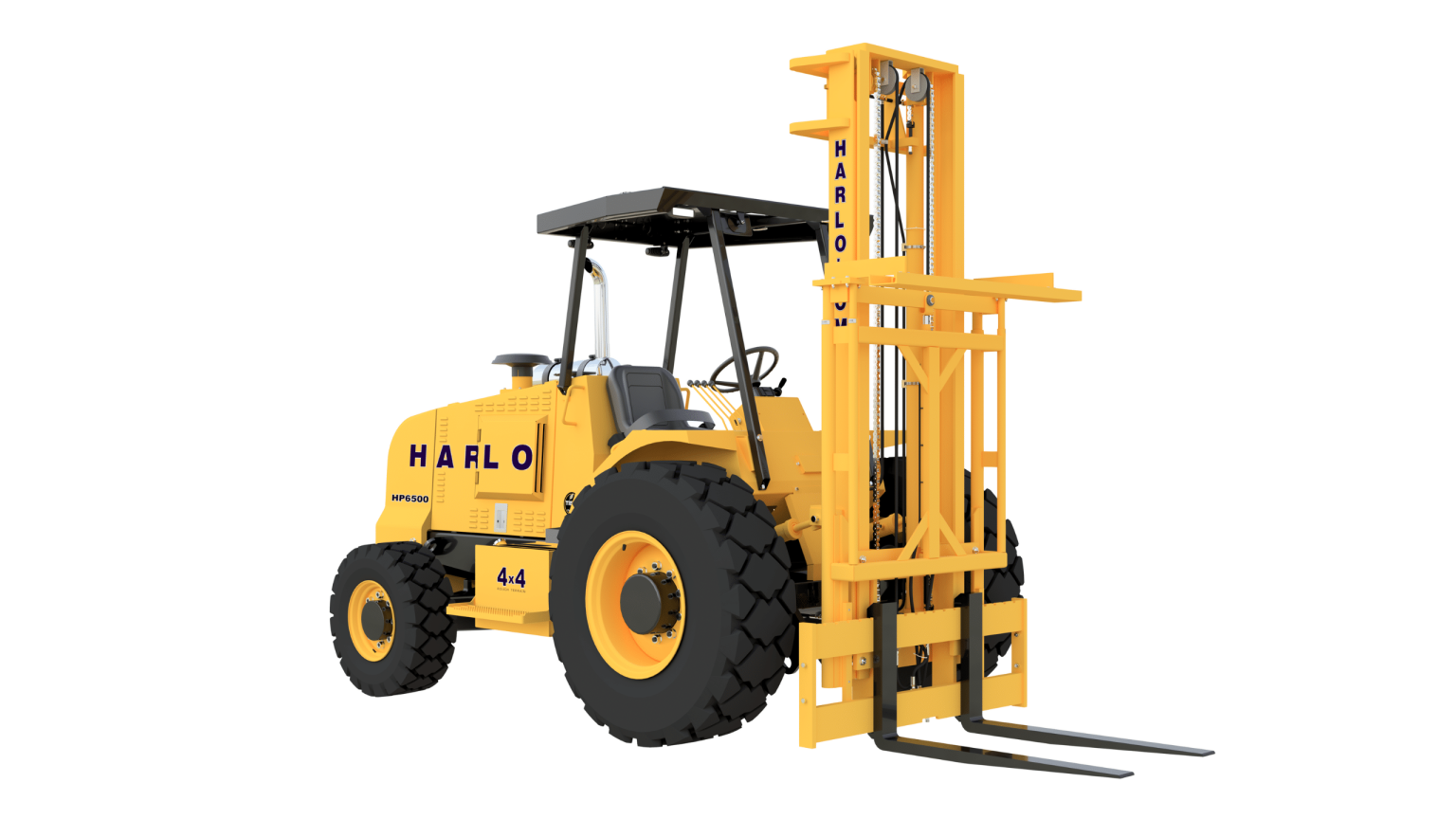Harlo Products of Grandville, MI, Acquired by Borgman Capital of ...
