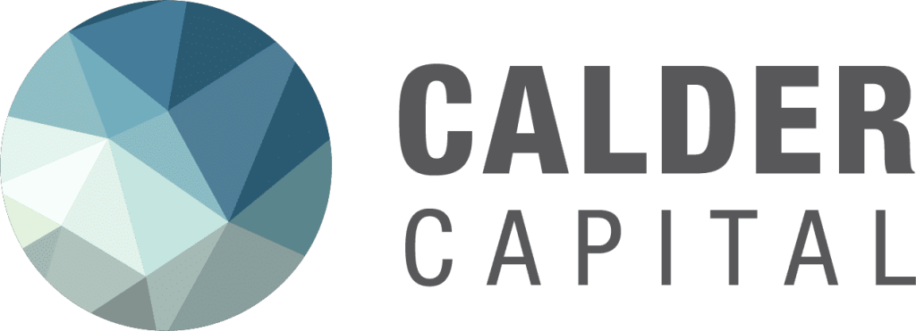Calder Capital: Nationwide, Top 10 Sell & Buy-Side M&A Firm