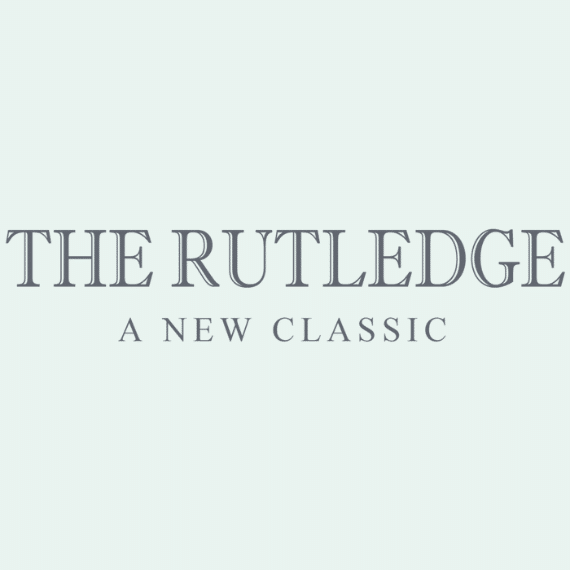 Calder Deal Ball 2025 - Calder Capital, LLC