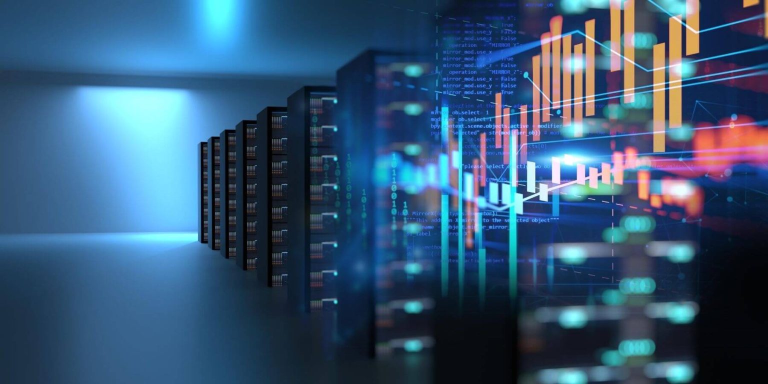 Founder Seeks Service or Distribution Company