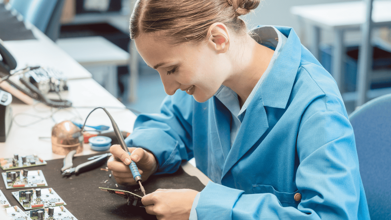 Nonprofit Acquires Education Provider