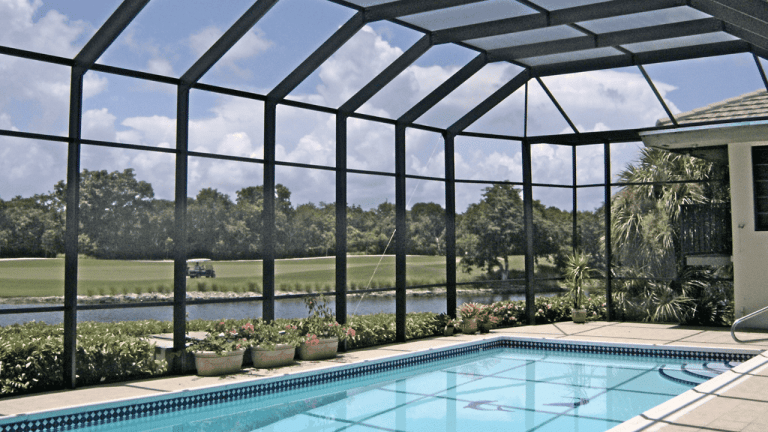 Ace Screen Repair & More of Fort Myers, FL, Acquired by Grove Oaks ...
